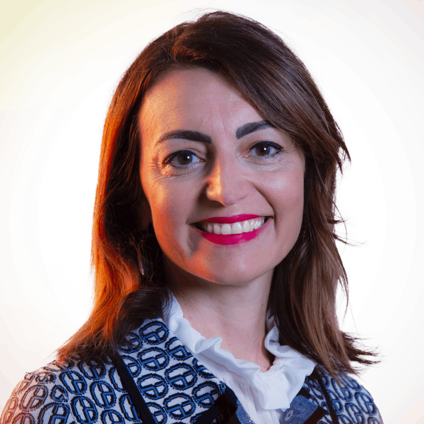 Giovanna Michienzi Paperjam Delano Business Guide Paperjam