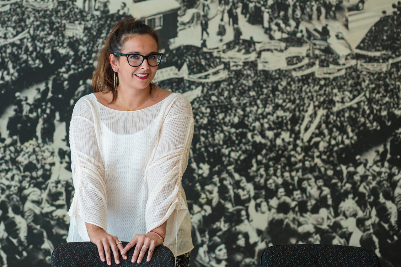 Un 1er mai en mode confiné pour les syndicats | Paperjam News