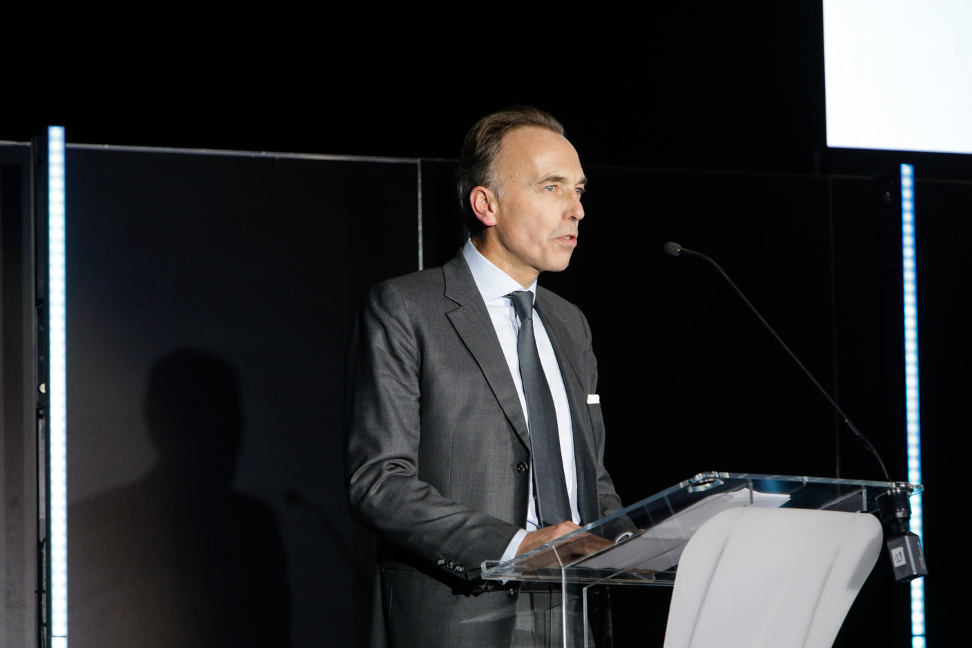 Paperjam+Delano 2024 Luxembourg Trend Makers in pictures (1/2) | Delano ...
