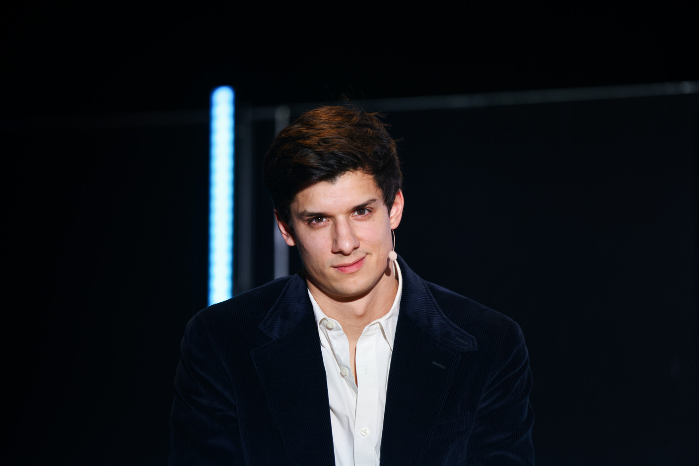 Paperjam+Delano 2024 Luxembourg Trend Makers in pictures (1/2) | Delano ...