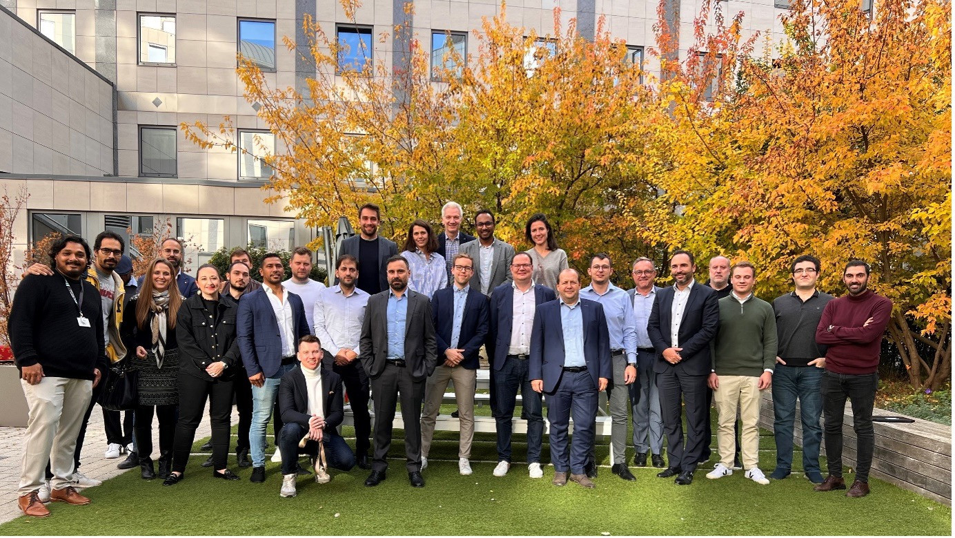 Ten finalists for CYEL contest 2022 | Delano News