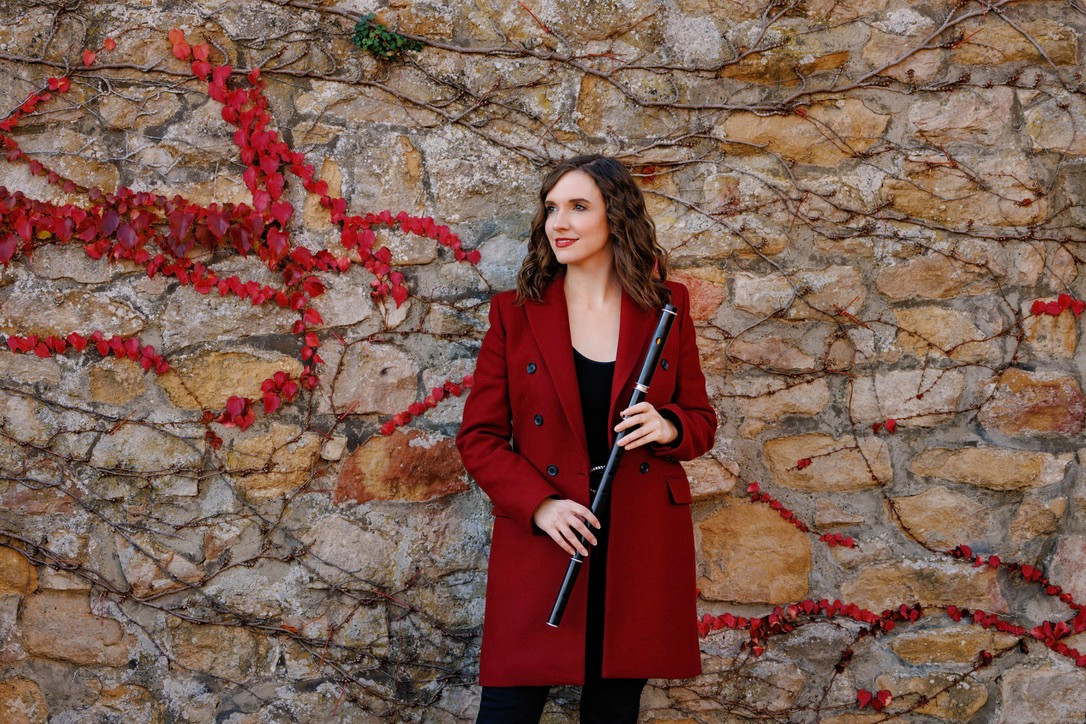 10 things to do: 12 March to 18 March 2024 | Delano News