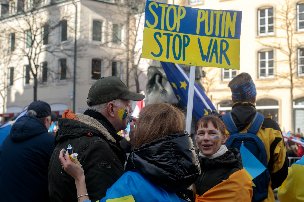 10 things to do: 20 February to 26 February 2024 | Paperjam English News