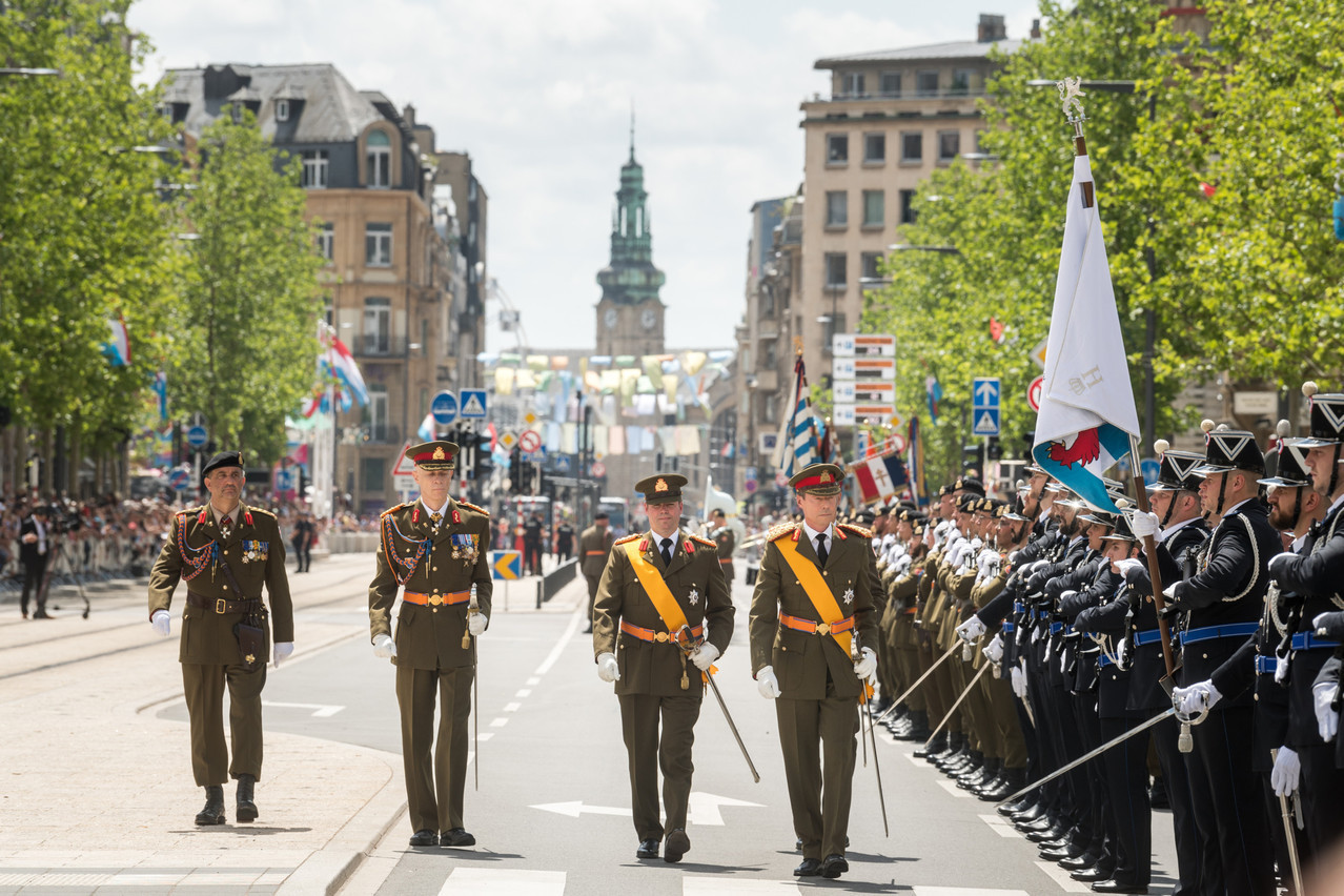 10 things to do: 20 June to 26 June | Delano News