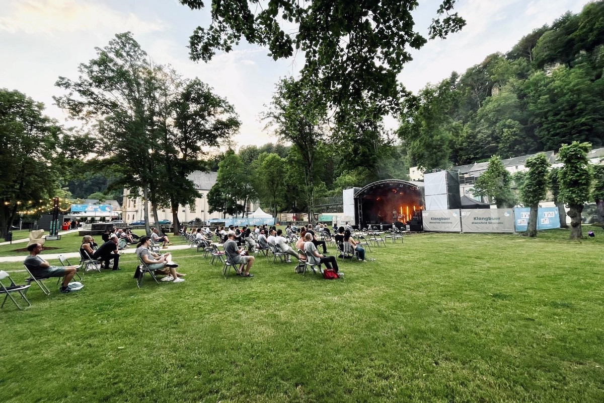 10 Things To Do This Summer Delano News 10-things-to-do-this-summer-delano-news