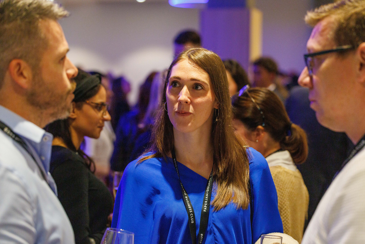 10 visions pour réinventer la gestion des talents (2/2) | Paperjam News