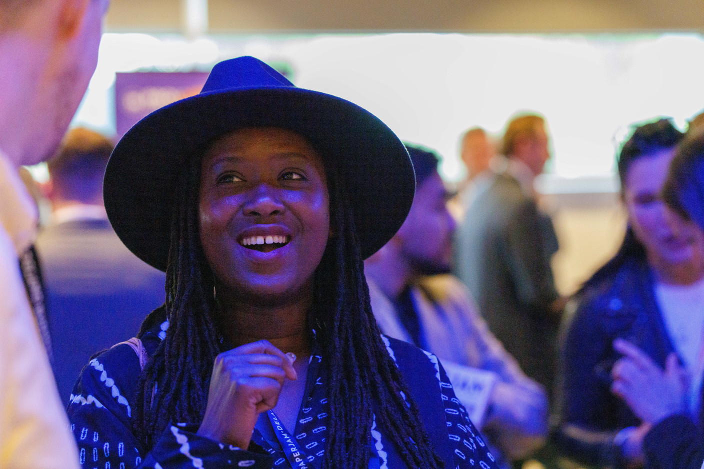 10 visions pour réinventer la gestion des talents (2/2) | Paperjam News