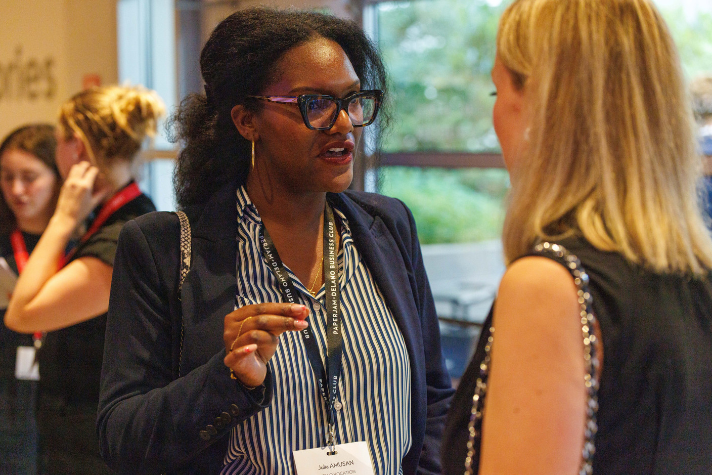 10 visions pour réinventer la gestion des talents (2/2) | Paperjam News