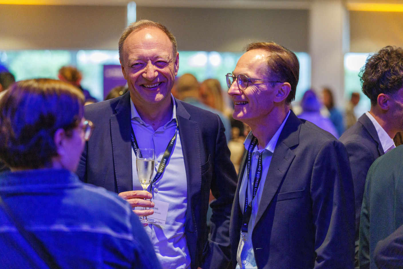 10 visions pour réinventer la gestion des talents (2/2) | Paperjam News