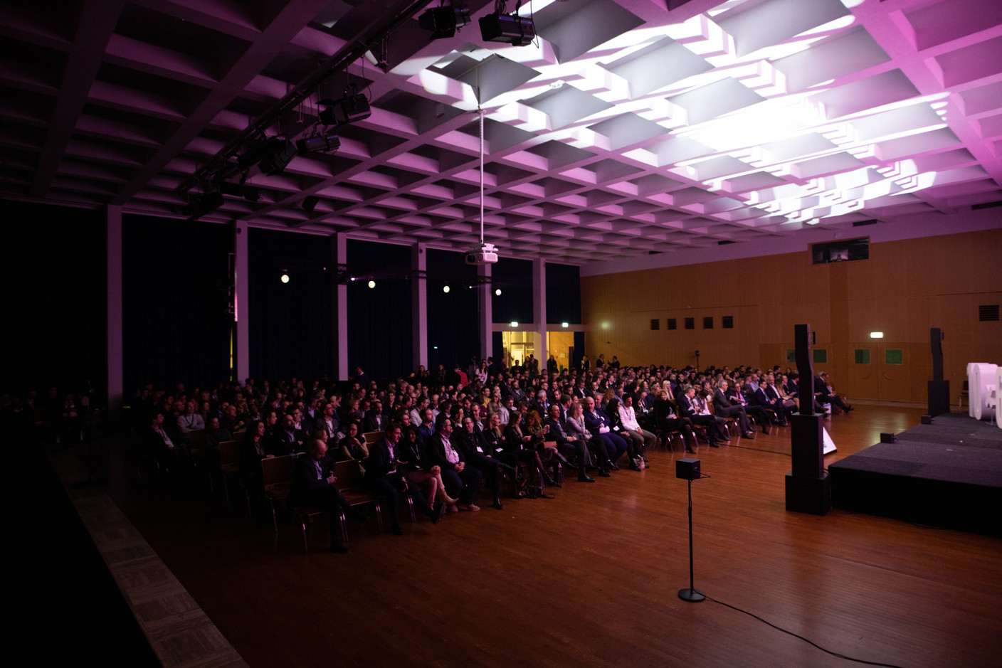 10×6 Leading CIOs’ challenges – 2/2 – 25.01.2023 | Paperjam News