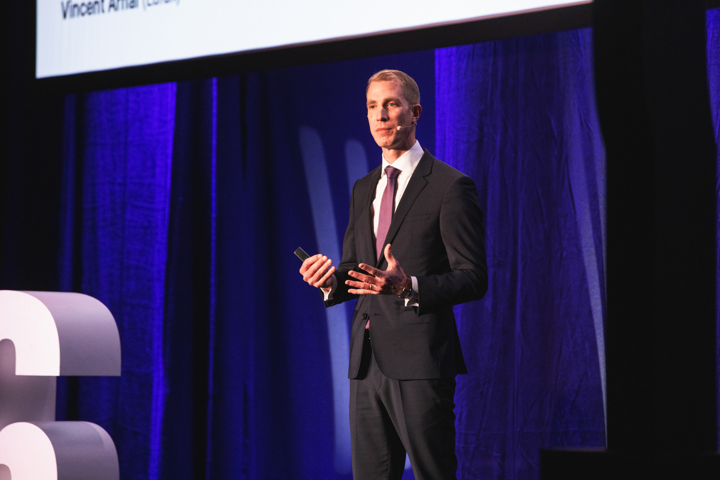 10×6 Leading CIOs’ challenges – 2/2 – 25.01.2023 | Paperjam News