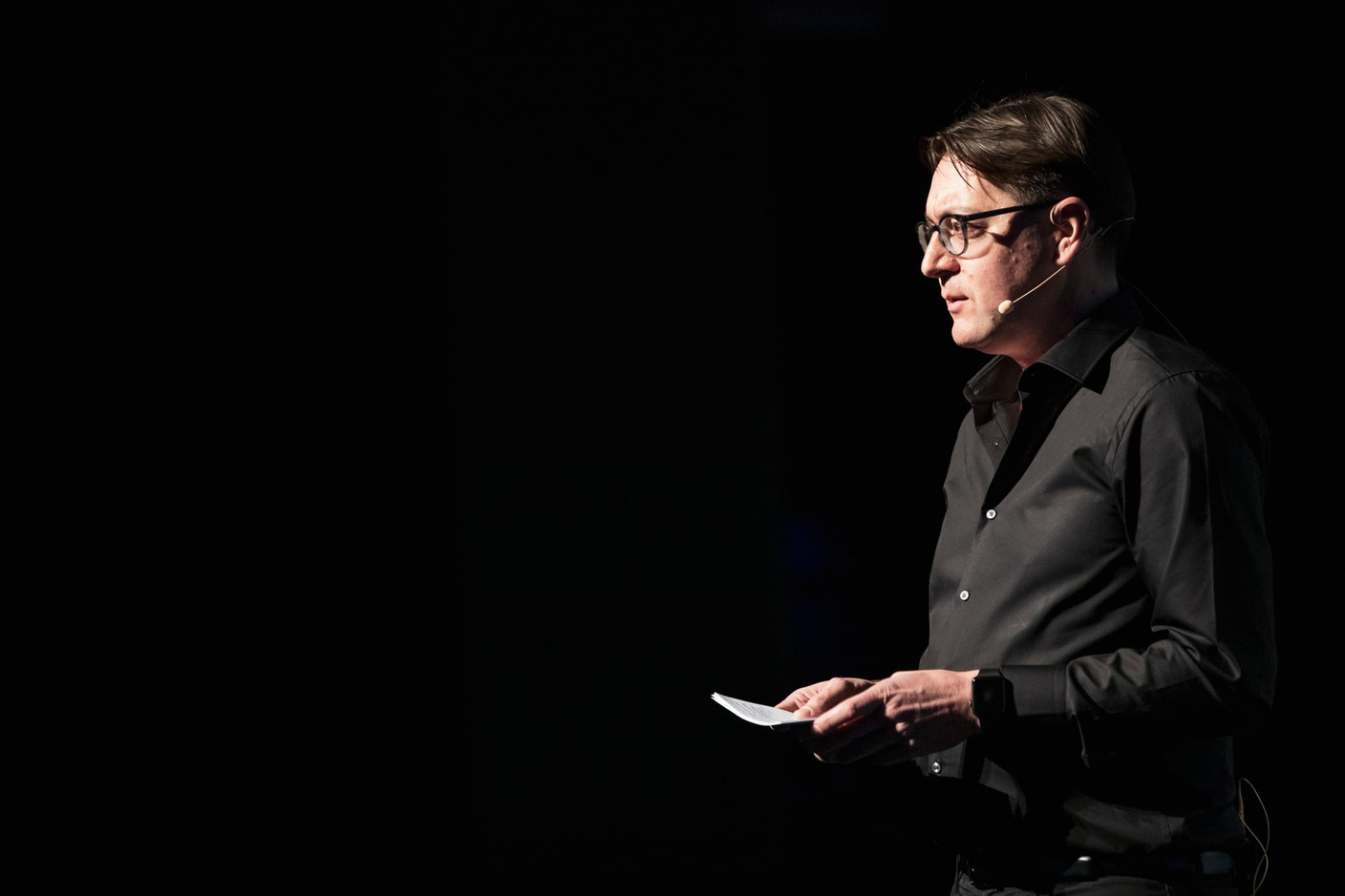 10x6 Green Architecture | Paperjam News