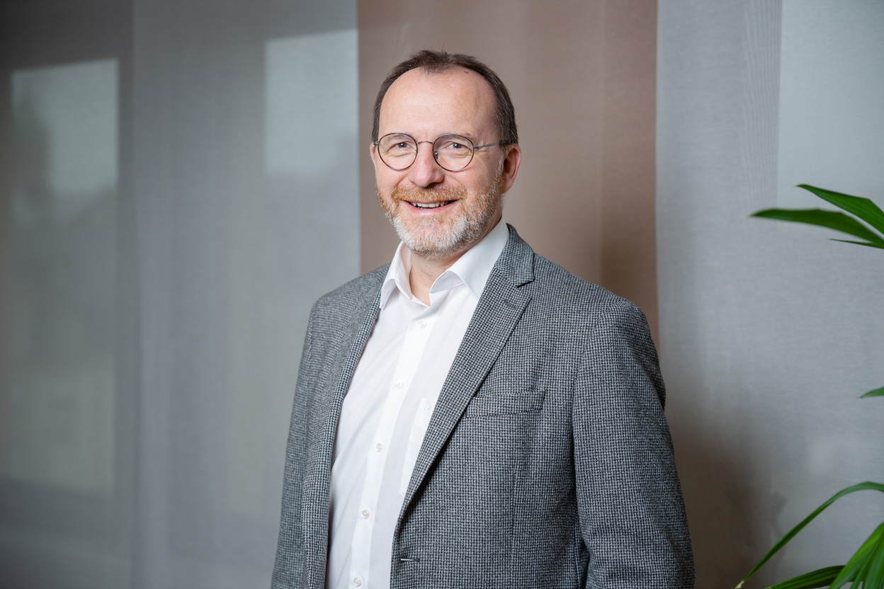 The digital transformation is hitting the sports world | Delano News