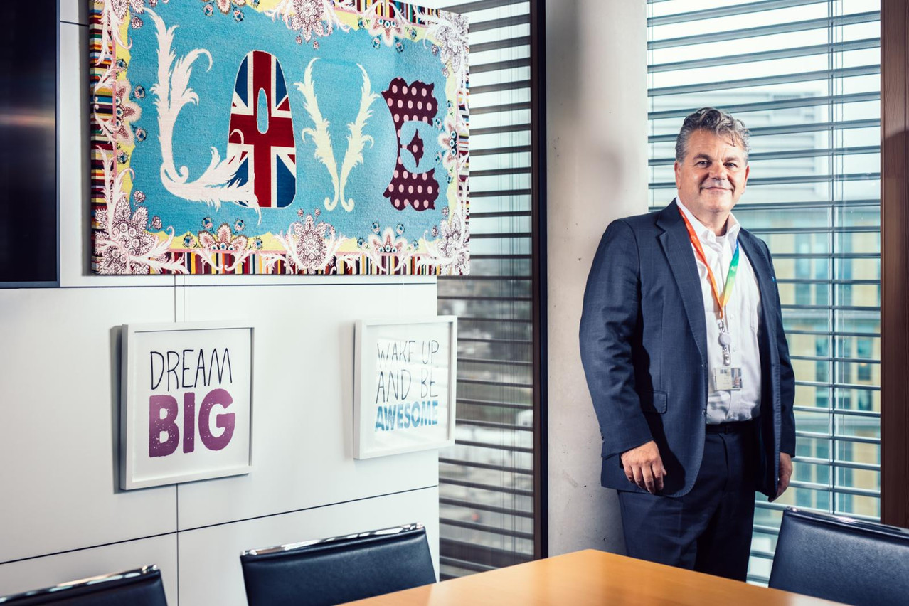 14 new partners, 3 new managing directors at PwC | Delano News