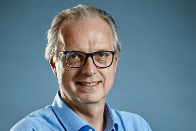 « Le Luxembourg doit faire face aux maladies chroniques » | Paperjam News