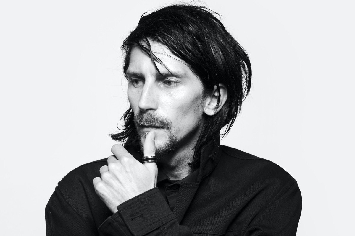 2022 sous l’objectif de Matic Zorman | Paperjam News