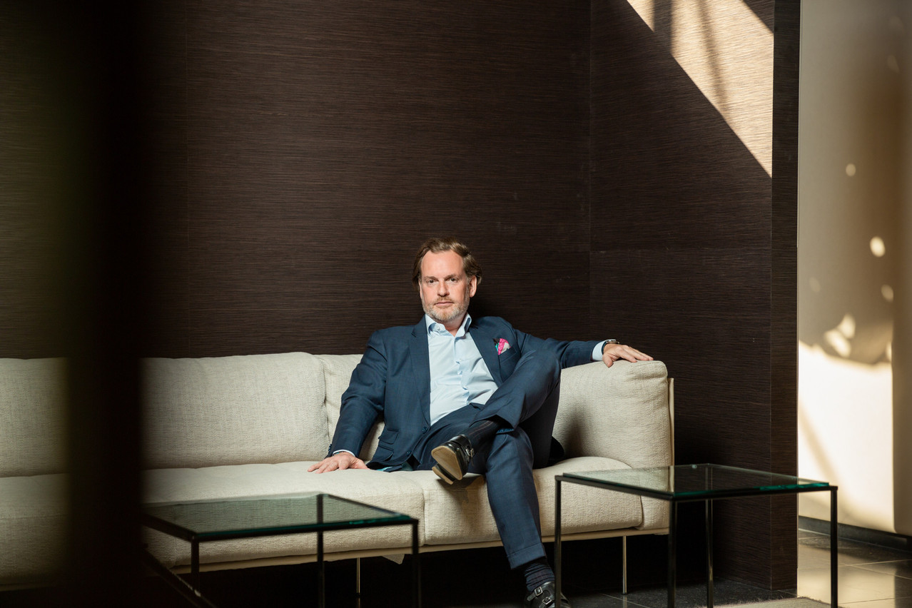 2022 sous l’objectif de Romain Gamba | Paperjam News