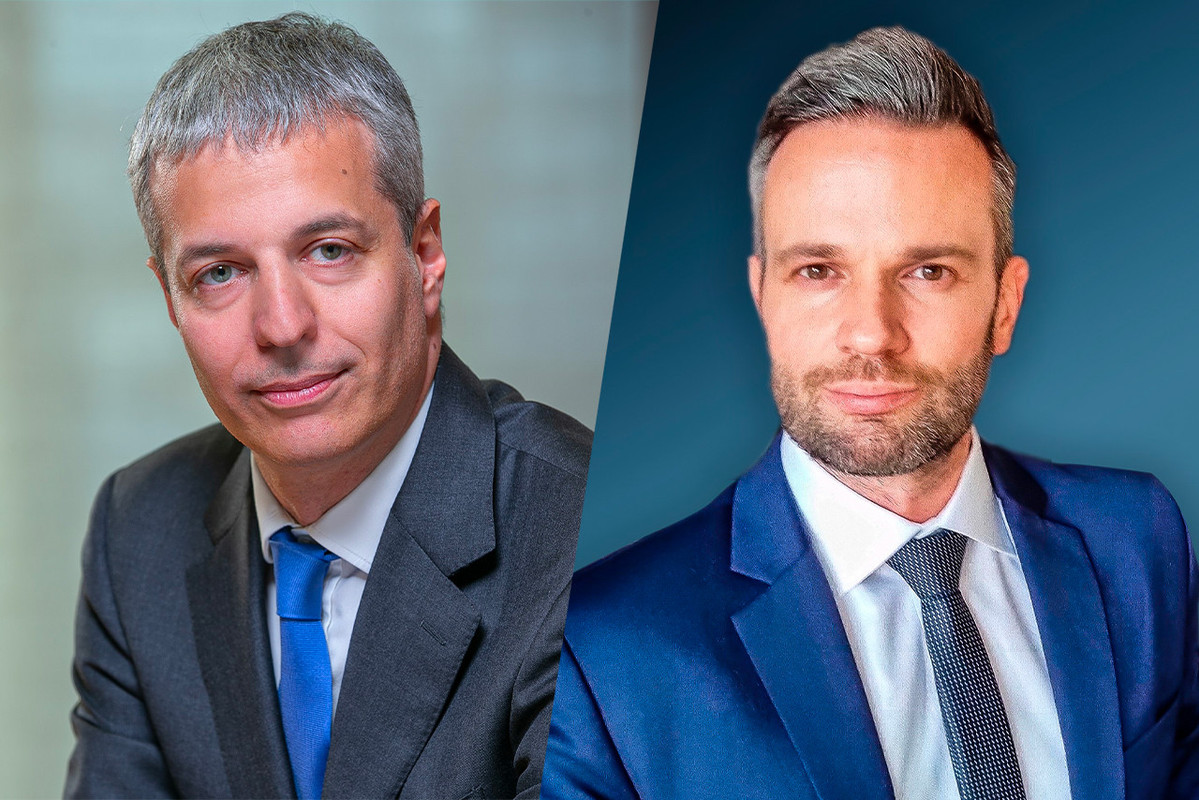 2023 sera encore une année difficile | Paperjam News