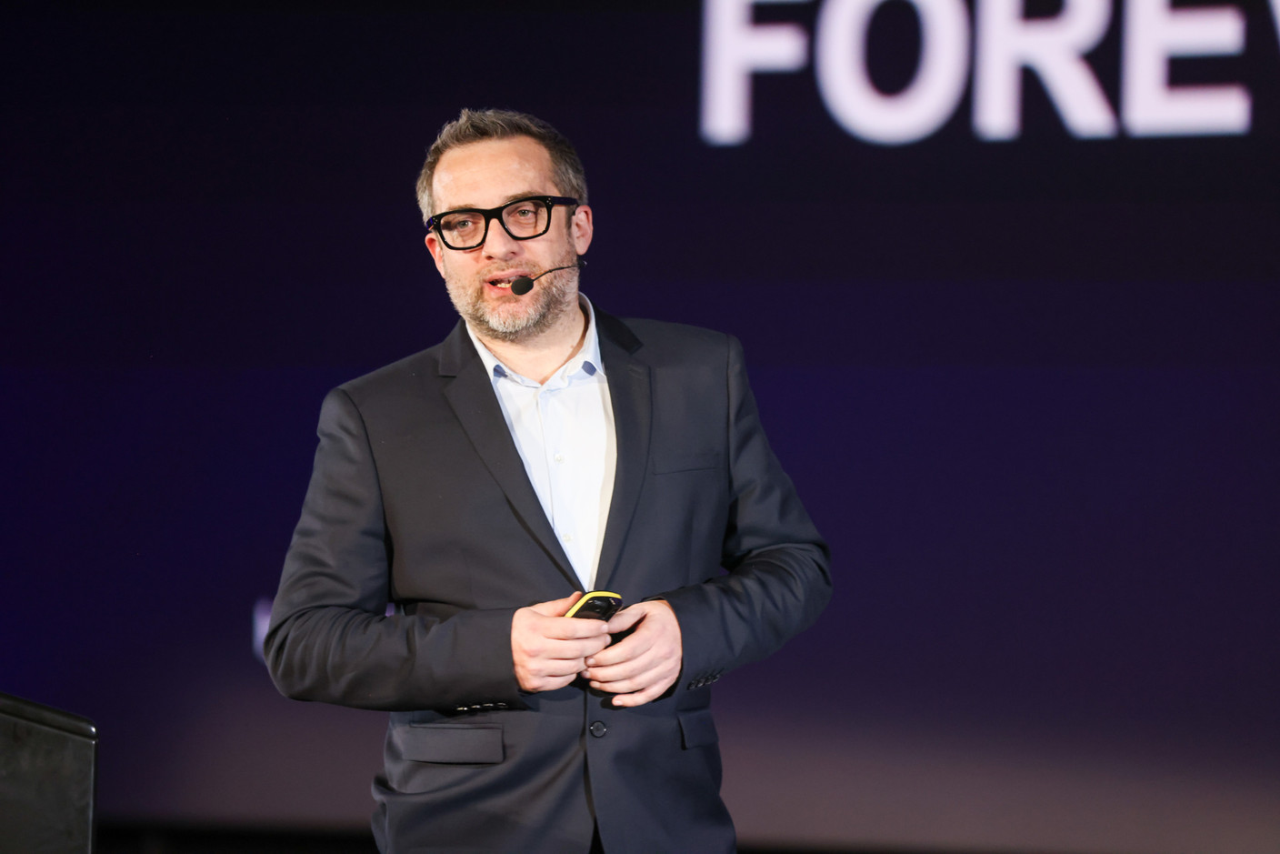 In photos: Trends in generative AI for 2024 (1/2) | Paperjam English News