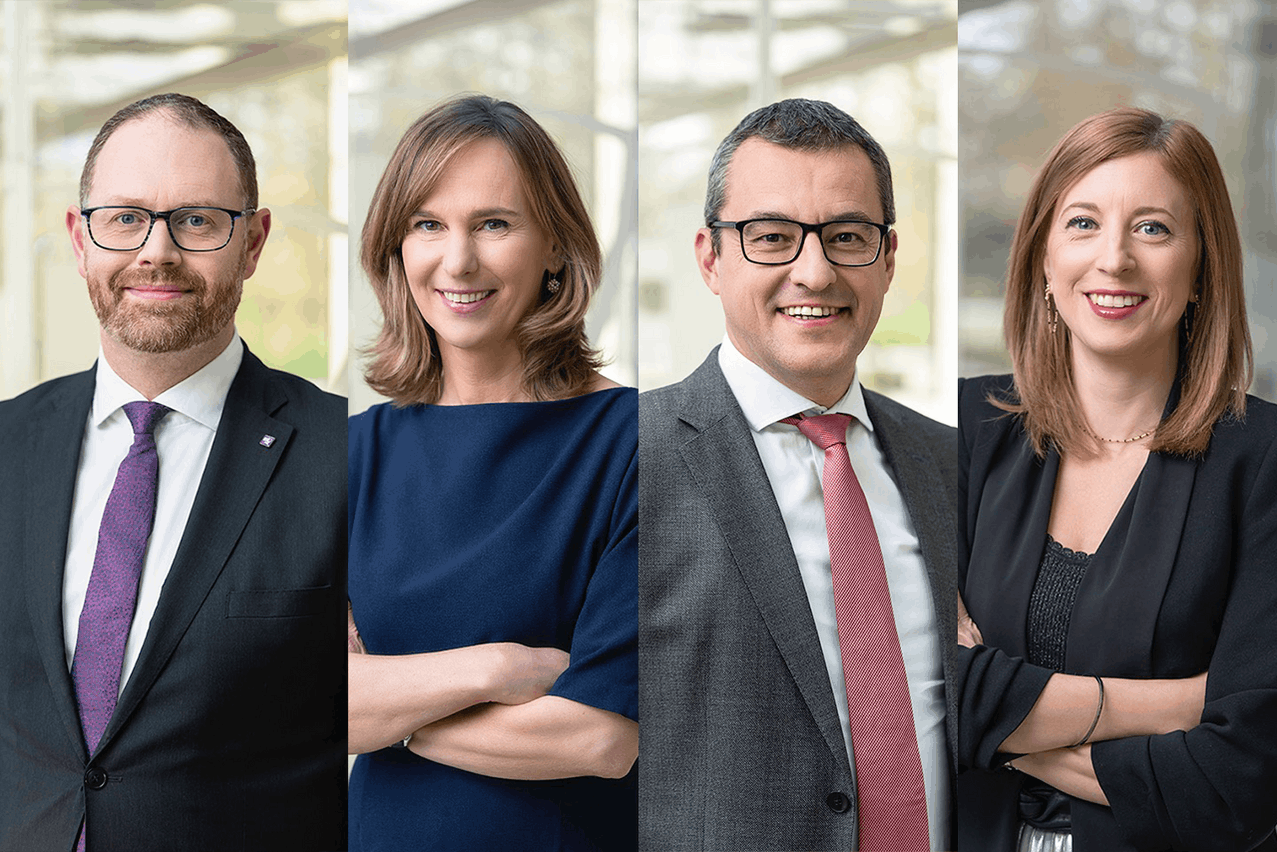 Le «24-hour express» du 11 janvier 2024 | Paperjam News