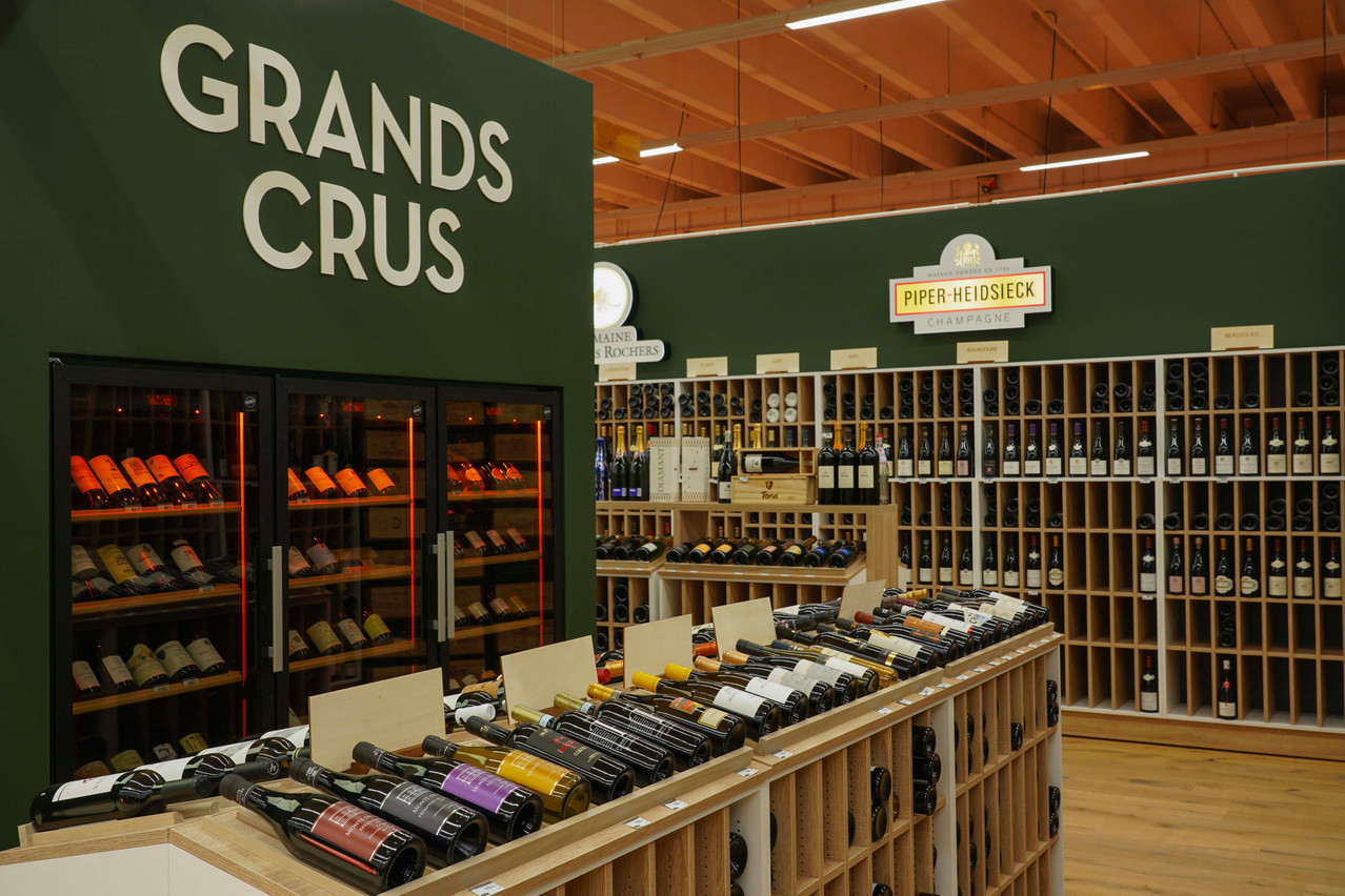 Le «24-hour express» du jeudi 21 mars 2024 | Paperjam News