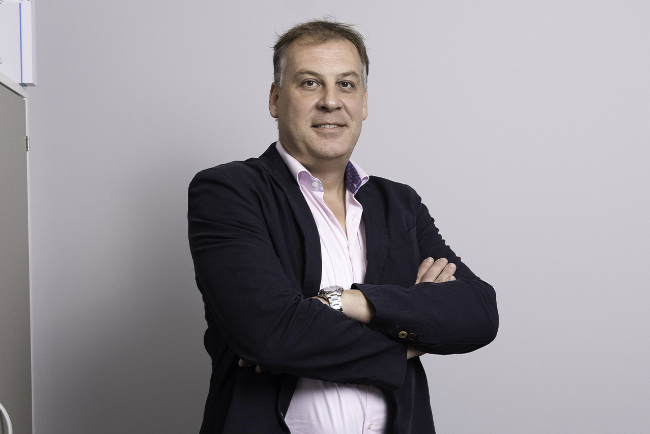 Le «24-hour express» du vendredi 1er mars 2024 | Paperjam News