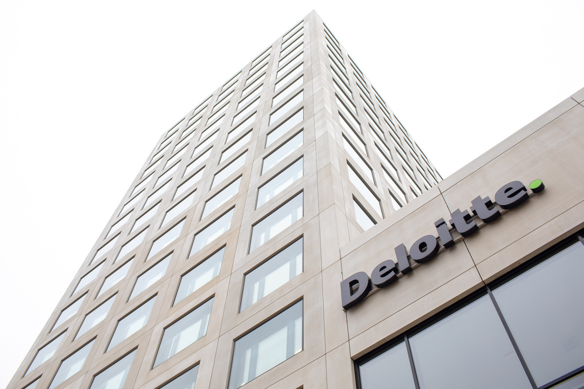 294 millions de bénéfice net pour les PSF | Paperjam News