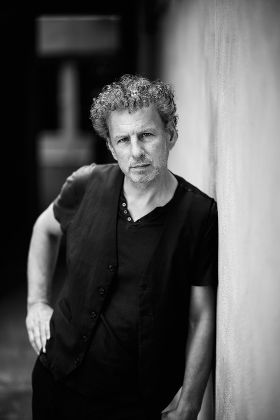 Les cinq immanquables du mois | Paperjam News