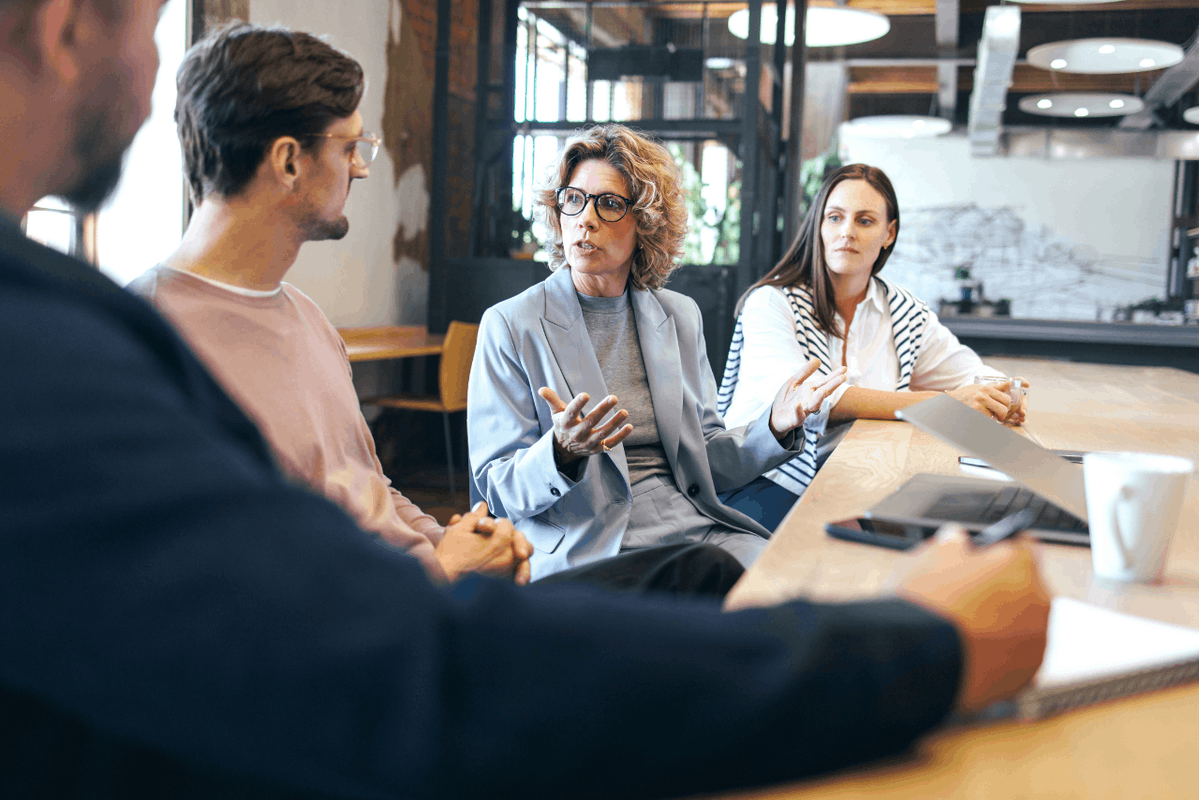 Five keys to returning to work after cancer | Delano News