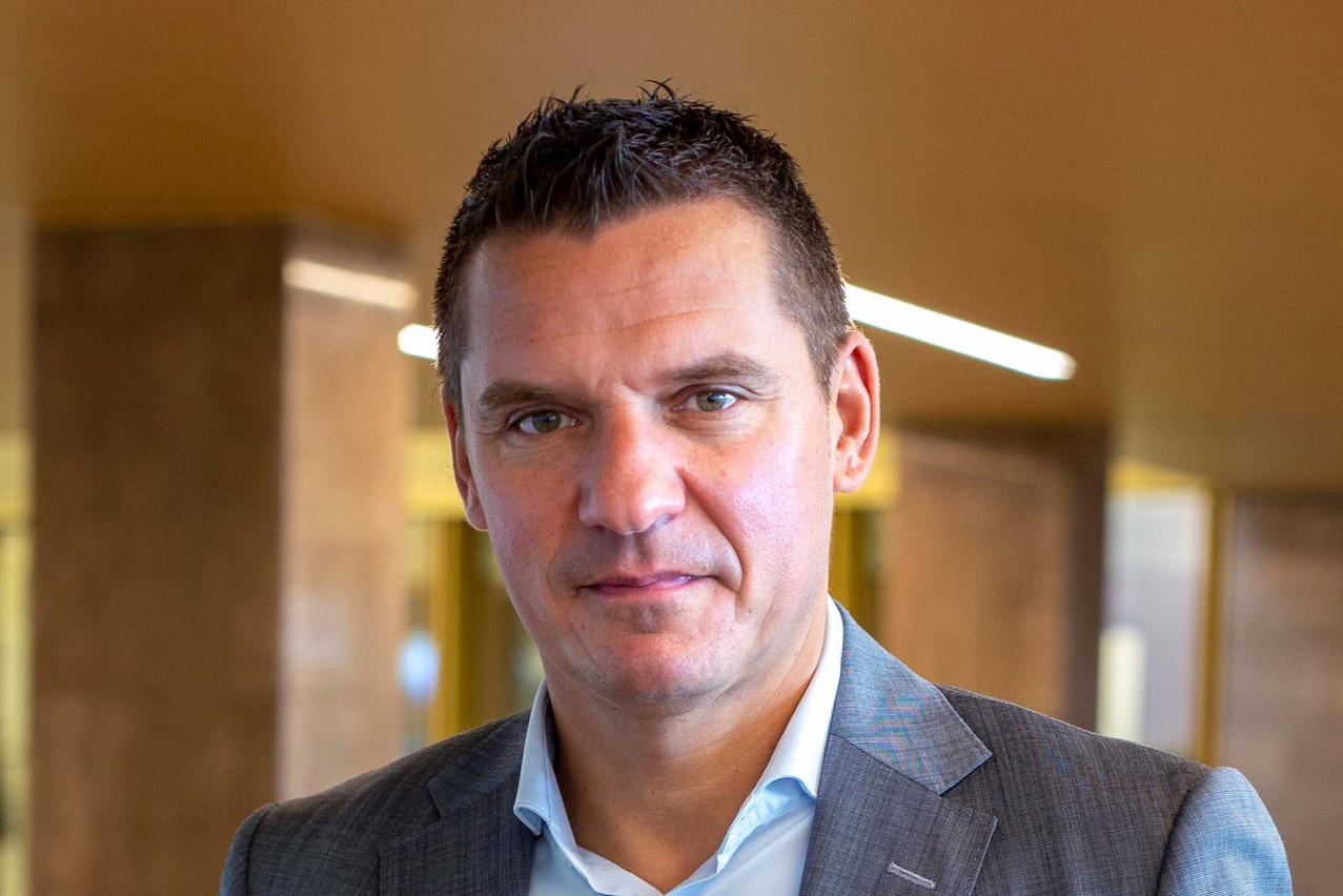 Les cinq points à retenir de l’étude KPMG | Paperjam News