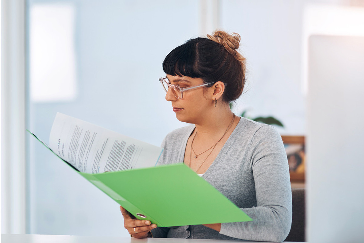 5 things to know about setting up an Sarl-S company | Delano News