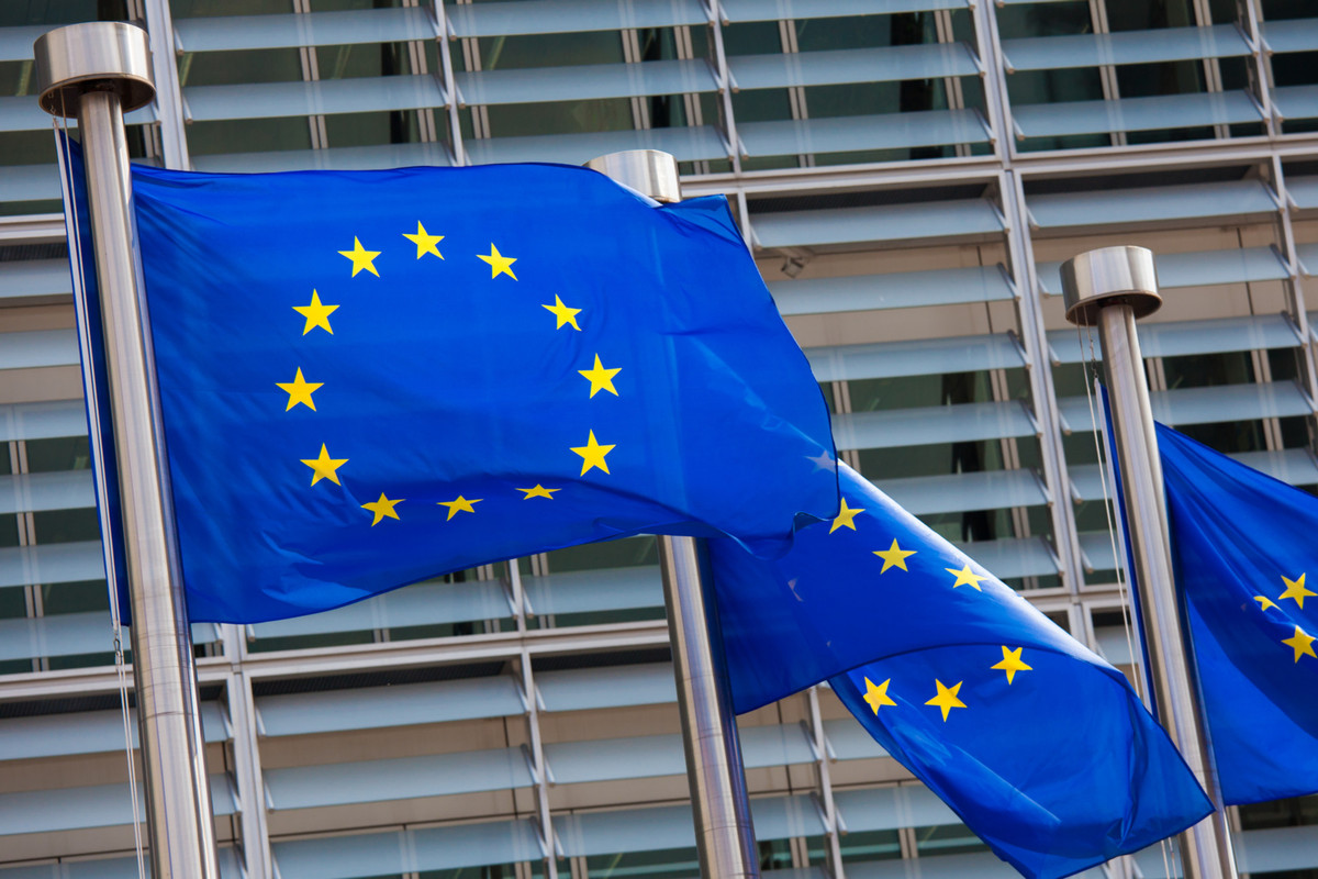 550 milliards dépensés pour les entreprises européennes | Paperjam News