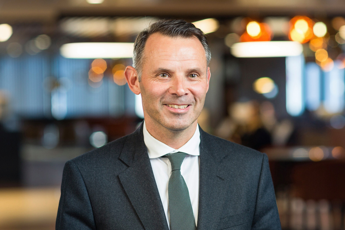 69% of DC pension funds plan to increase real asset investments: Aviva ...