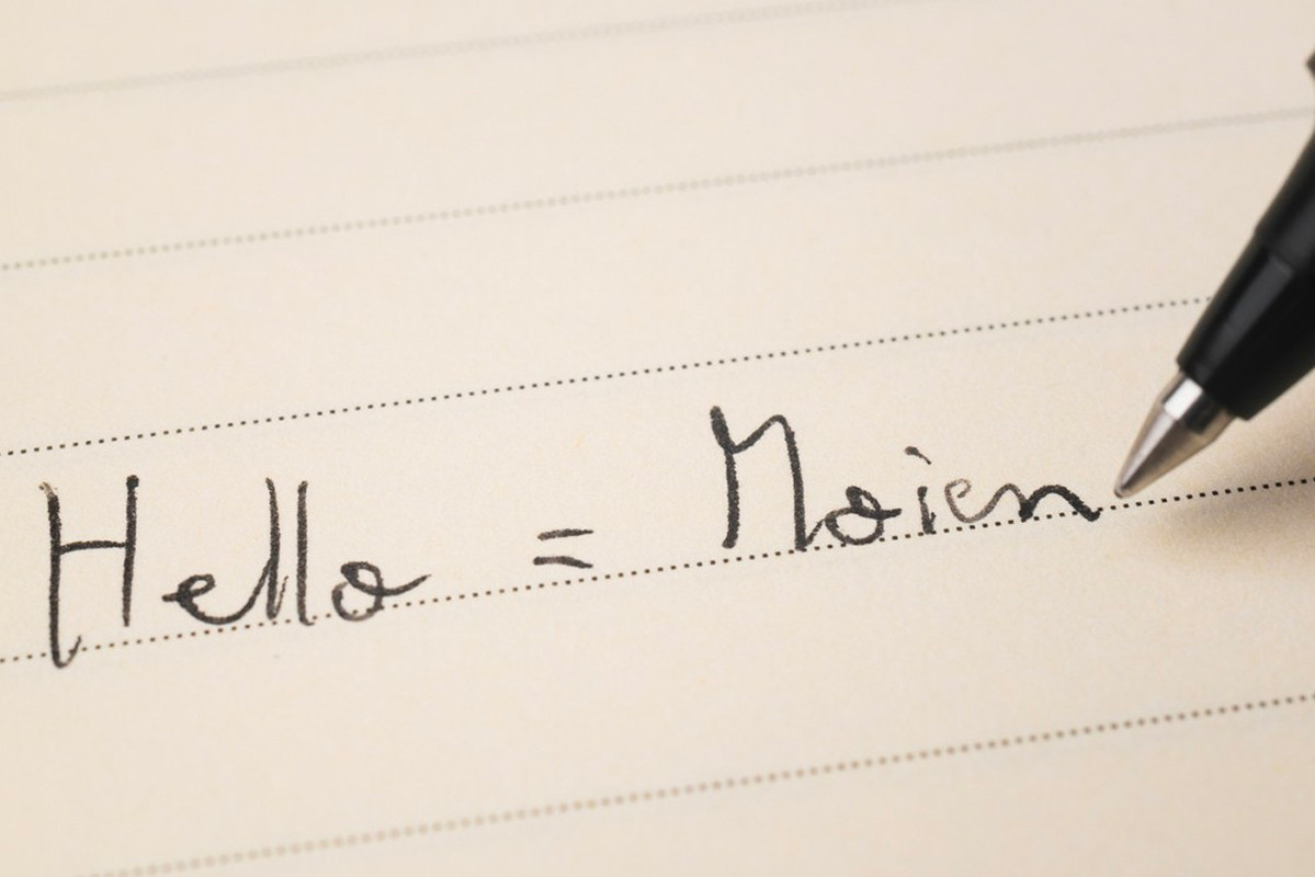 Sept moyens d’apprendre le luxembourgeois | Paperjam News