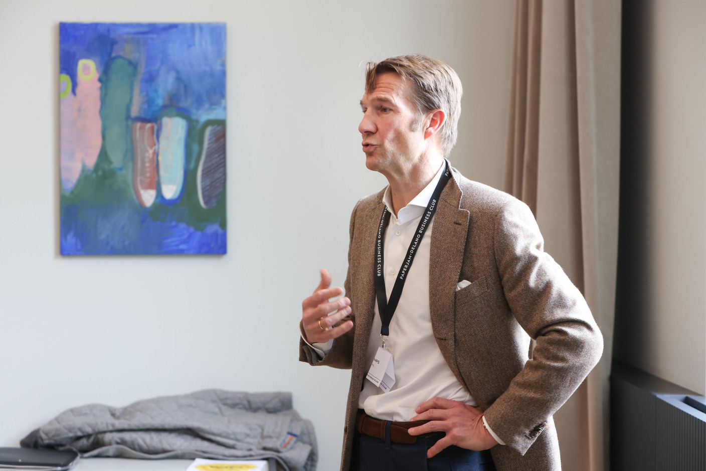 Huit sessions de workshops pour développer ses compétences | Paperjam News