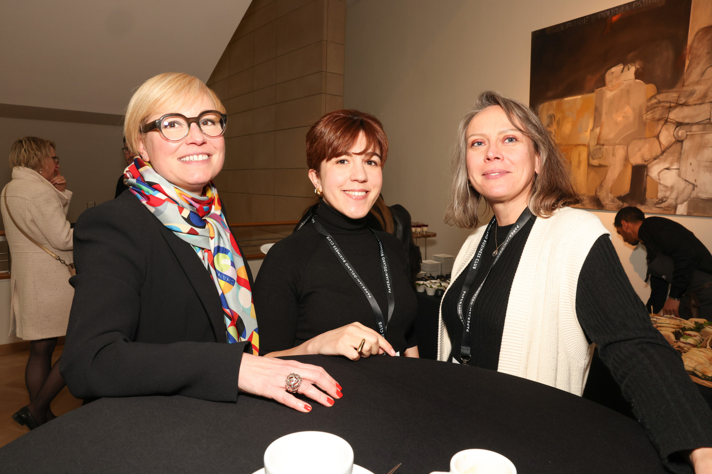 Huit sessions de workshops pour développer ses compétences | Paperjam News