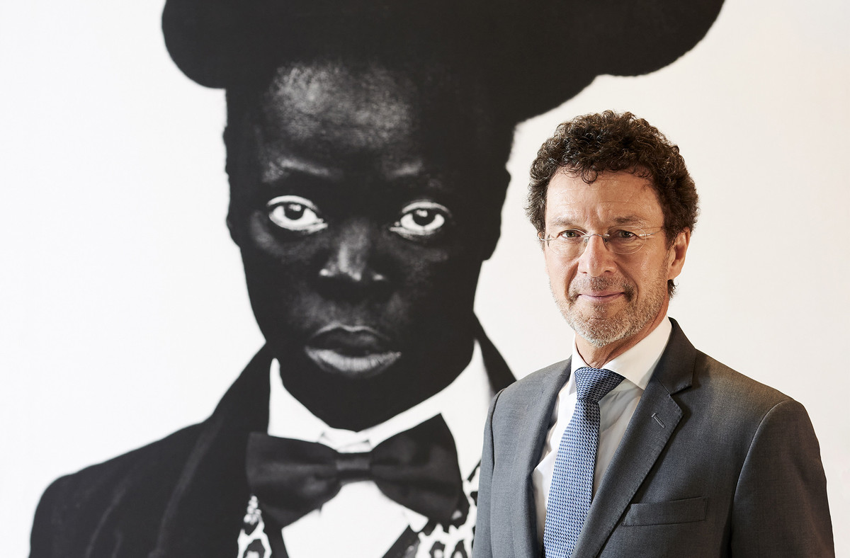 9 – Philippe Dupont: «La force du collectif fait notre réussite ...