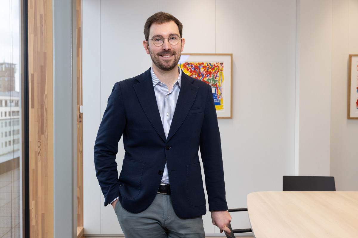 942.490 euros récupérés au profit des consommateurs en 2024 | Paperjam News