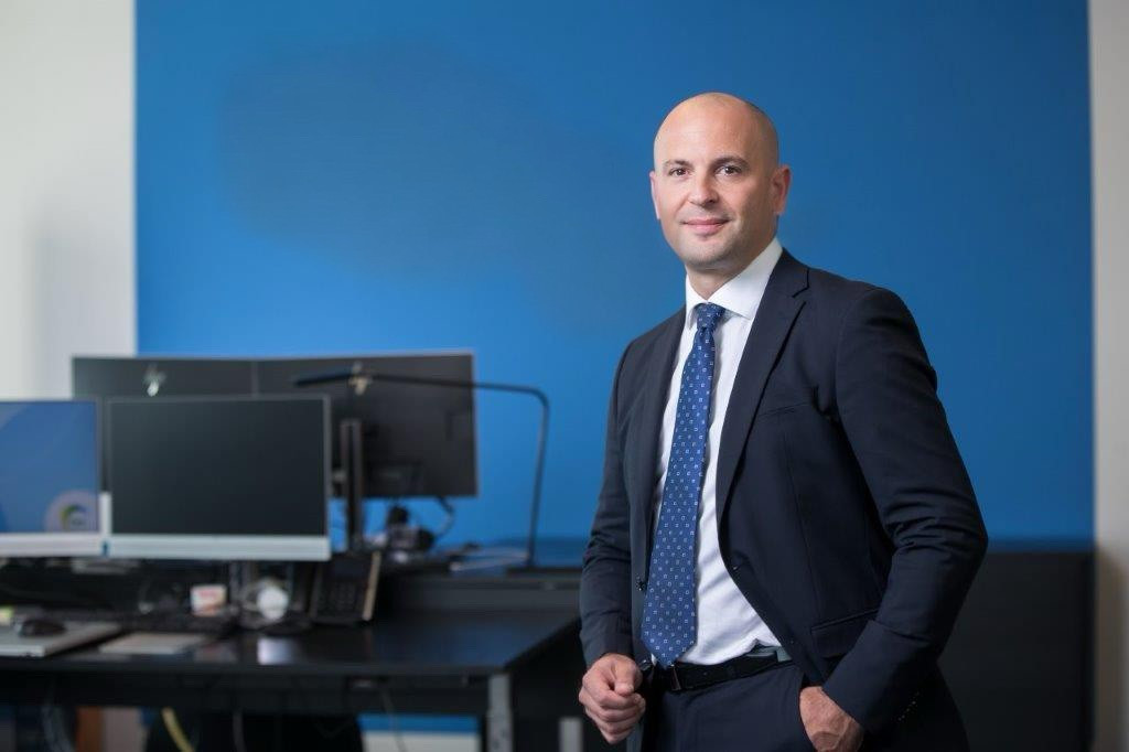 A Beacon in the Landscape of Independent Finance | Delano News