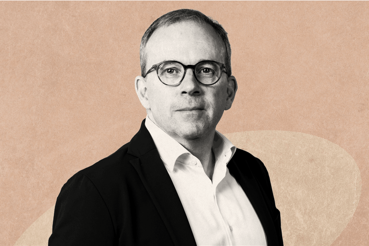 A bold new era of data and AI with SAP | Paperjam English News