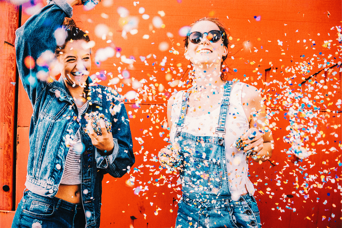 A decade alongside ING investors | Paperjam News