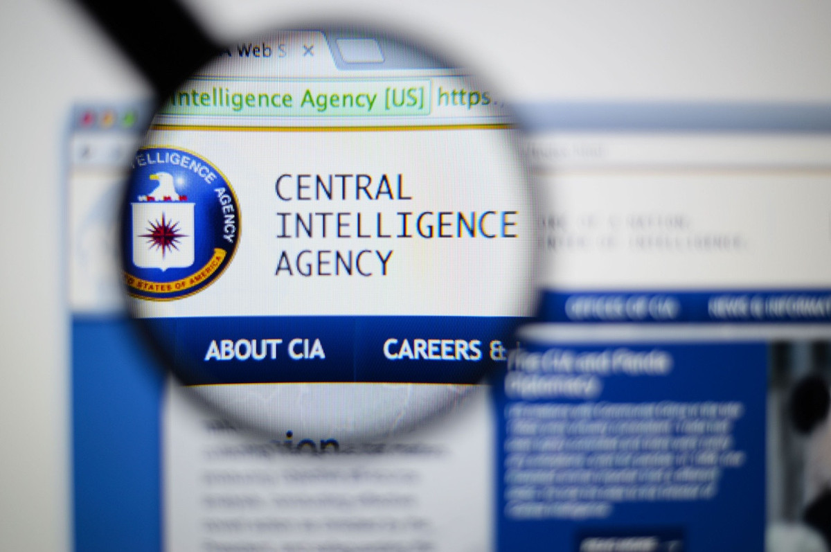 A European CIA: between the dream of union and the reality of division ...