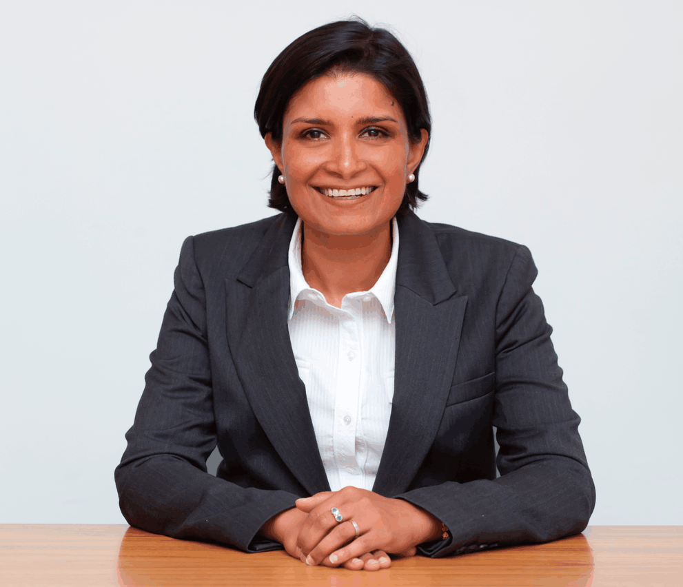A global funds player with deep local roots | Paperjam News