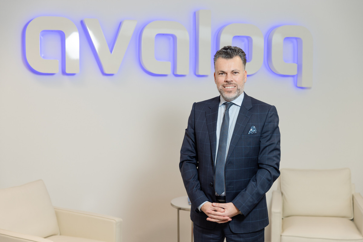 “Luxembourg financial centre statements and talking points” | Paperjam News