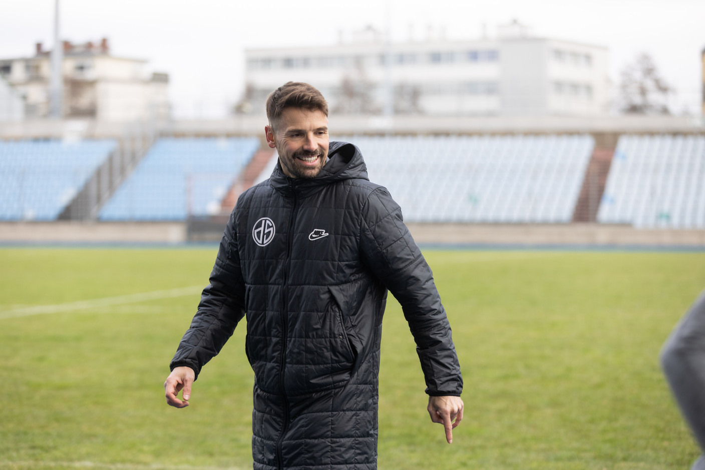 A look back at Paperjam Running Club: a dynamic start to the new season ...