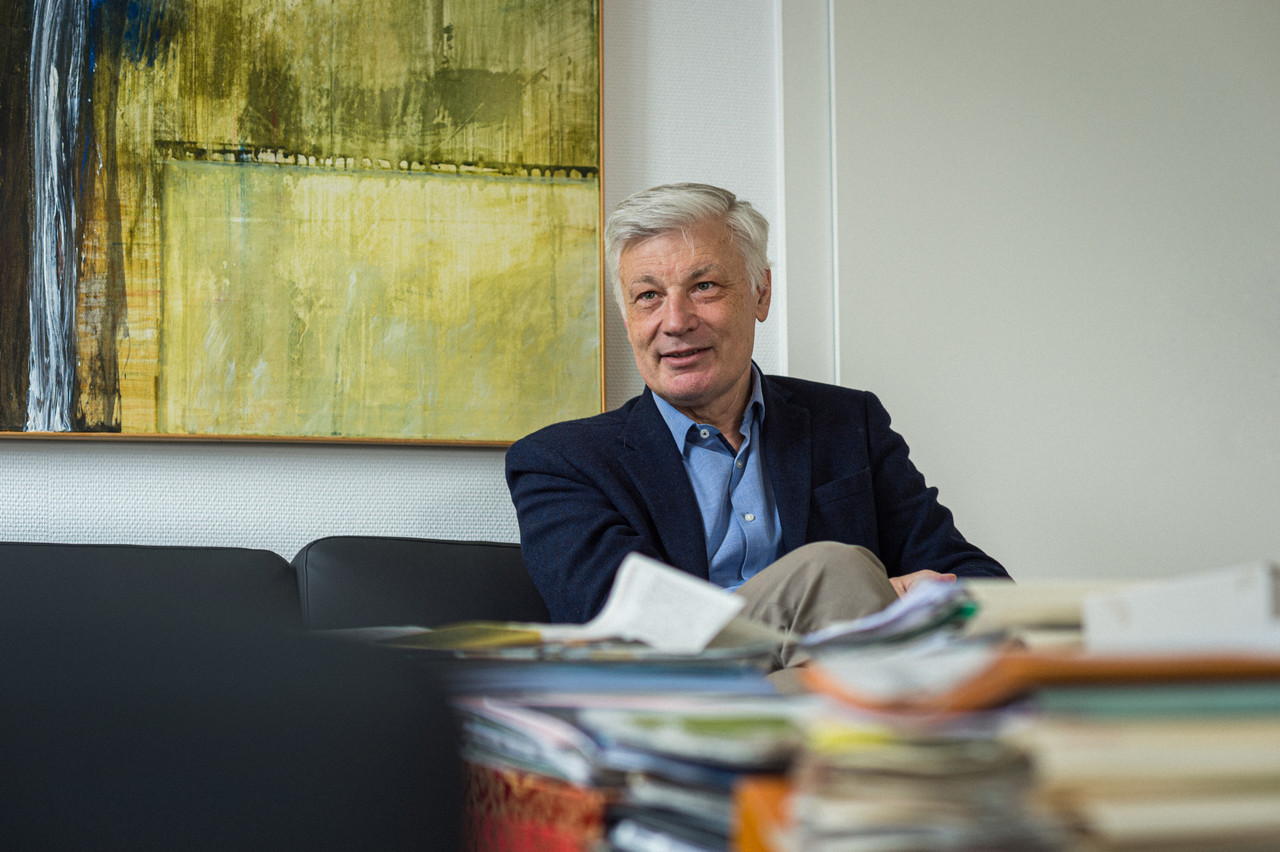 A new logo is not enough to win, says CSV president | Delano News