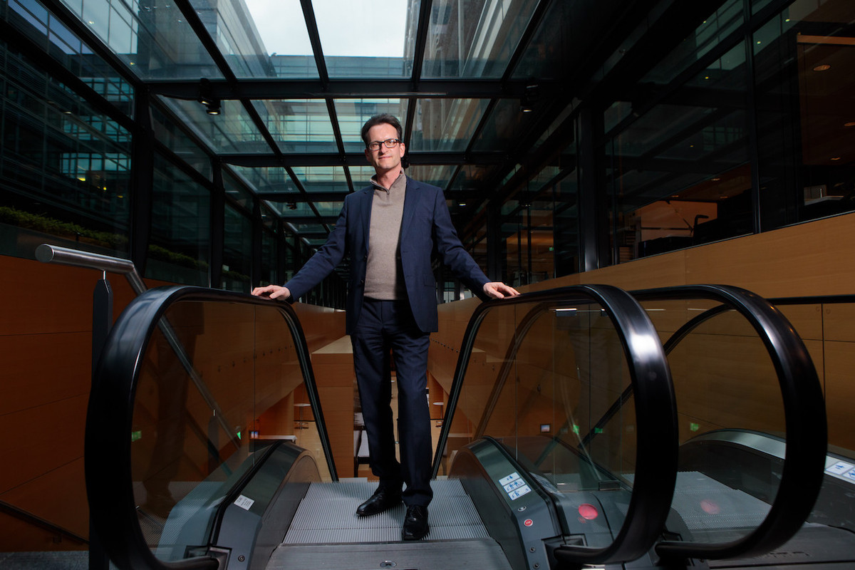 A rise in prices for the long haul | Delano News