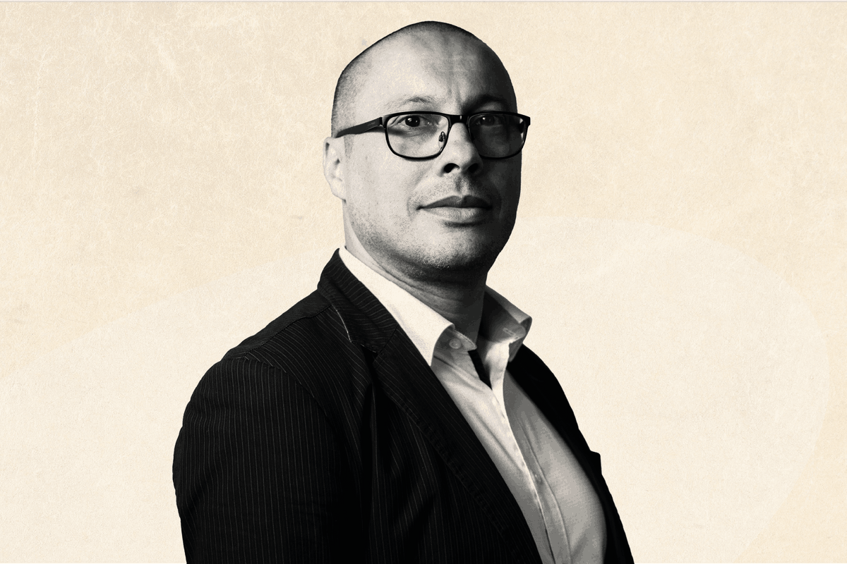 A strategic and multi-layered approach to cybersecurity | Delano News