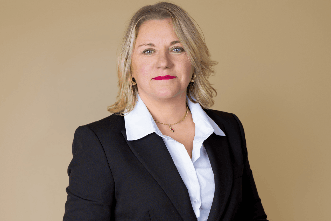 HR firm Design My Job, “your talent architect” | Paperjam English News