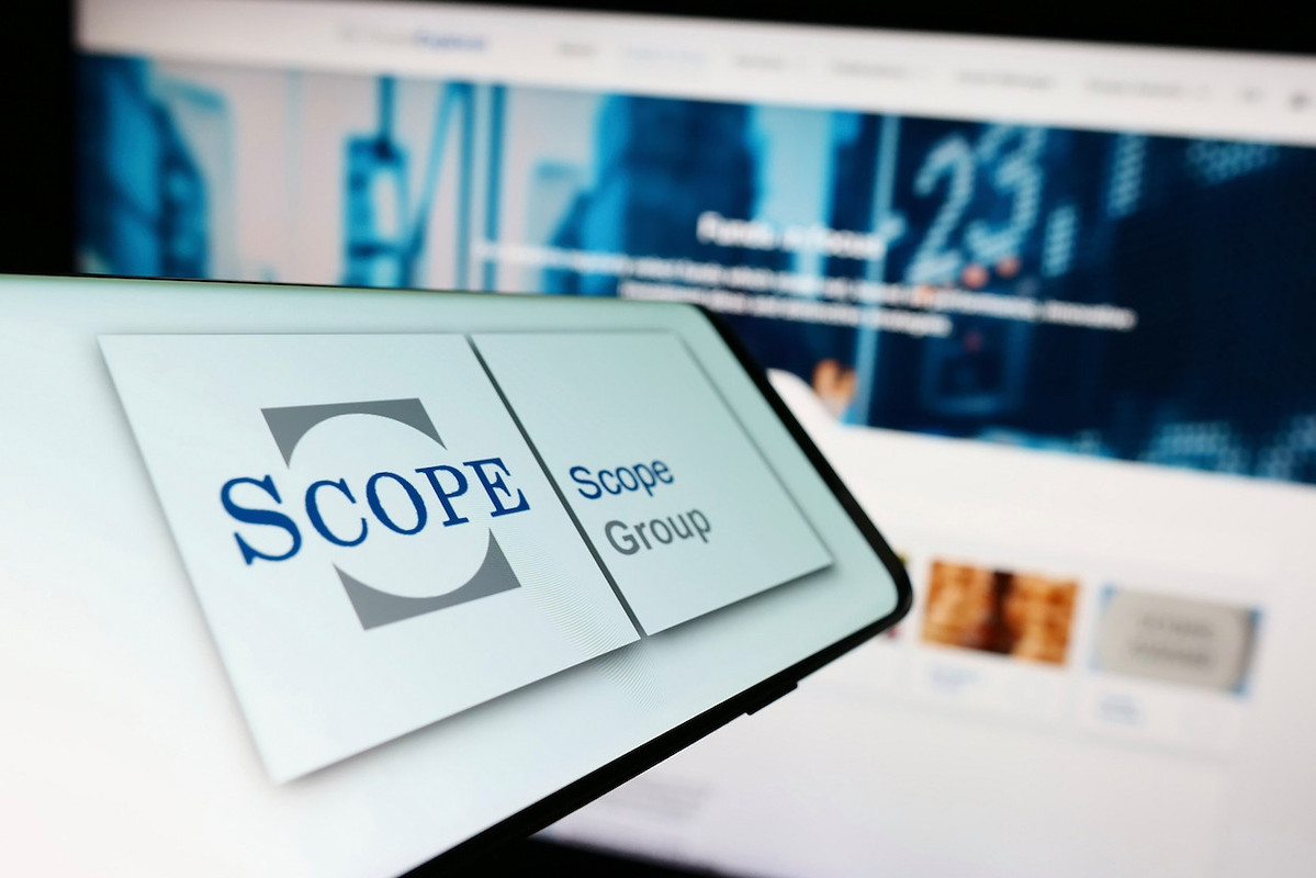 AAA, toujours, pour le Luxembourg | Paperjam News